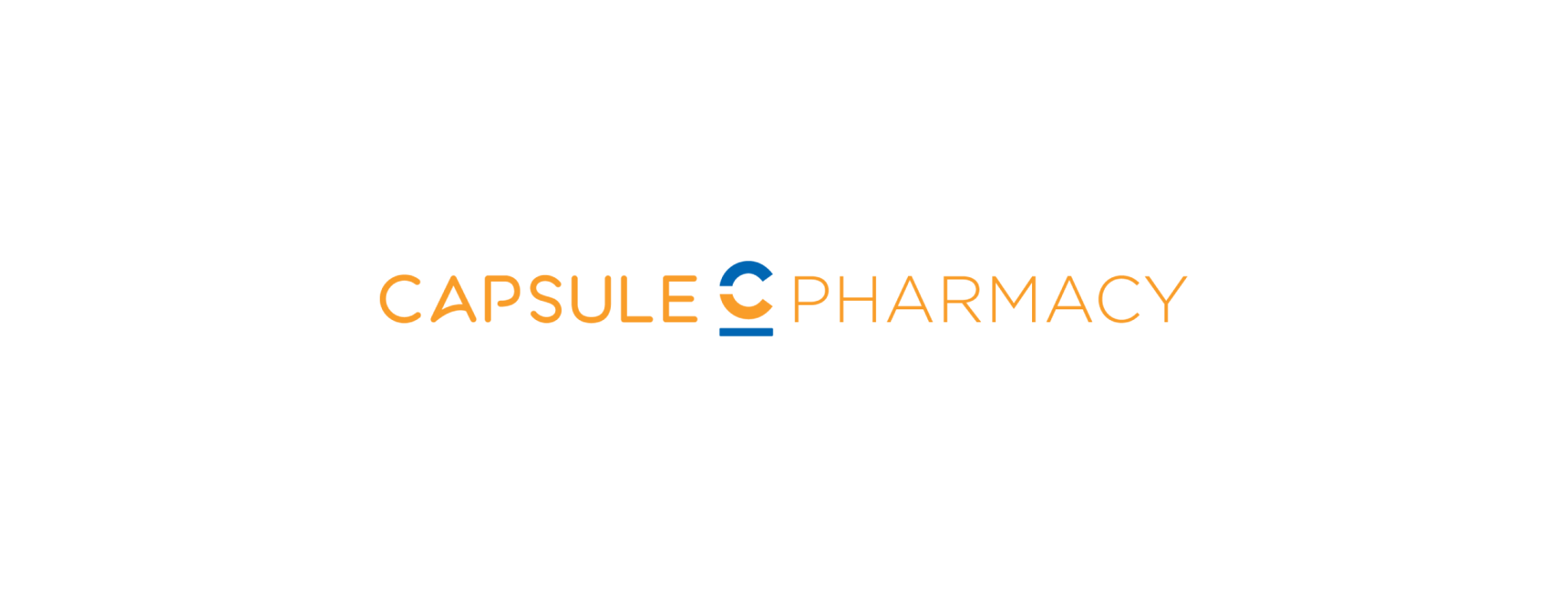 Capsule Pharmacy | Experience a New Kind of Pharmacy | Get Medicine ...